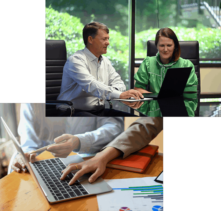 FirstFour Staffing - Recruiting & Workforce Development, Daphne AL